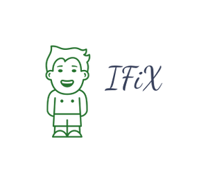 Ifix в Иркутске: СРОЧНЫЙ ВЫКУП, адрес, телефон фирмы!